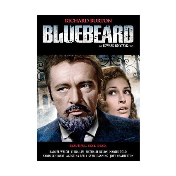 こちらのＤＶＤは輸入盤ＤＶＤですがリージョン＝ＡＬＬですので国内製ＤＶＤプレイヤーでも視聴可能です。種別：DIGITAL VIDEO DISCジャンル：Mystery / Suspense発売日：2016/9/2公開年：1972ディスク枚数...