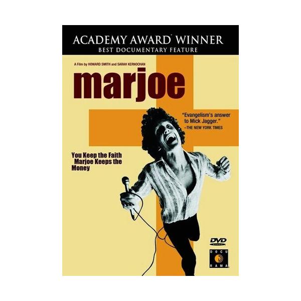 こちらのＤＶＤは輸入盤ＤＶＤです。リージョン＝フリーのＤＶＤプレイヤーでない場合、再生できない可能性があります。YAHOOショッピングではリージョン＝フリーのＤＶＤプレイヤーもお取り扱いしております。種別：DIGITAL VIDEO DIS...