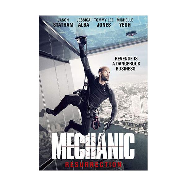 こちらのＤＶＤは輸入盤ＤＶＤです。リージョン＝フリーのＤＶＤプレイヤーでない場合、再生できない可能性があります。YAHOOショッピングではリージョン＝フリーのＤＶＤプレイヤーもお取り扱いしております。種別：DIGITAL VIDEO DIS...