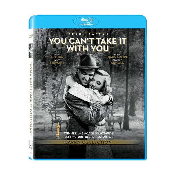 輸入盤ブルーレイですが日本のブルーレイ・プレイヤーで視聴できます。※ご確認ください※一部輸入版アニメブルーレイには、「リージョンコード」とは別の「国コード」というものが設定されている作品がございます。お持ちのブルーレイ・プレイヤーが国コード...