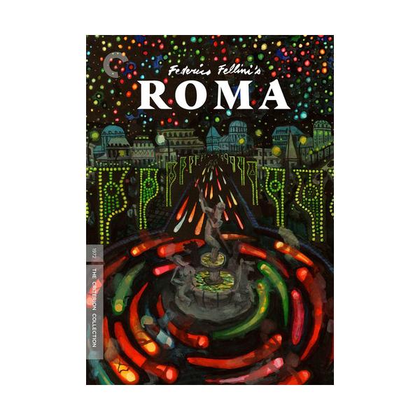 こちらのＤＶＤはリージョン＝１の輸入盤DVDです。リージョン＝フリーのＤＶＤプレイヤーでない場合、再生できない可能性があります。YAHOOショッピングではリージョン＝フリーのＤＶＤプレイヤーもお取り扱いしております。種別：DIGITAL V...