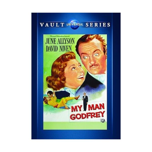 こちらのＤＶＤは輸入盤ＤＶＤです。リージョン＝フリーのＤＶＤプレイヤーでない場合、再生できない可能性があります。YAHOOショッピングではリージョン＝フリーのＤＶＤプレイヤーもお取り扱いしております。種別：DIGITAL VIDEO DIS...