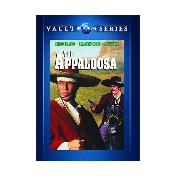 こちらのＤＶＤは輸入盤ＤＶＤです。リージョン＝フリーのＤＶＤプレイヤーでない場合、再生できない可能性があります。YAHOOショッピングではリージョン＝フリーのＤＶＤプレイヤーもお取り扱いしております。種別：DIGITAL VIDEO DIS...