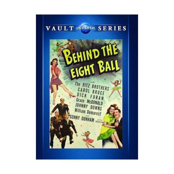 こちらのＤＶＤは輸入盤ＤＶＤです。リージョン＝フリーのＤＶＤプレイヤーでない場合、再生できない可能性があります。YAHOOショッピングではリージョン＝フリーのＤＶＤプレイヤーもお取り扱いしております。種別：DIGITAL VIDEO DIS...