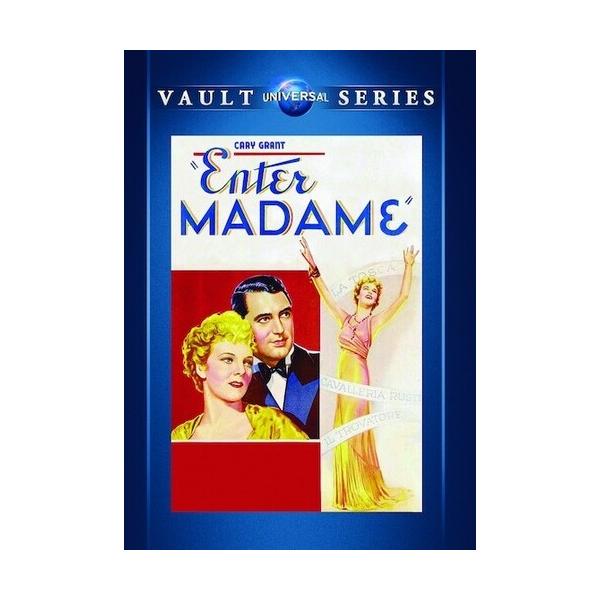 こちらのＤＶＤは輸入盤ＤＶＤです。リージョン＝フリーのＤＶＤプレイヤーでない場合、再生できない可能性があります。YAHOOショッピングではリージョン＝フリーのＤＶＤプレイヤーもお取り扱いしております。種別：DIGITAL VIDEO DIS...