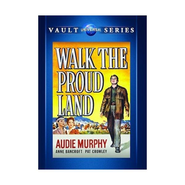 こちらのＤＶＤは輸入盤ＤＶＤです。リージョン＝フリーのＤＶＤプレイヤーでない場合、再生できない可能性があります。YAHOOショッピングではリージョン＝フリーのＤＶＤプレイヤーもお取り扱いしております。種別：DIGITAL VIDEO DIS...