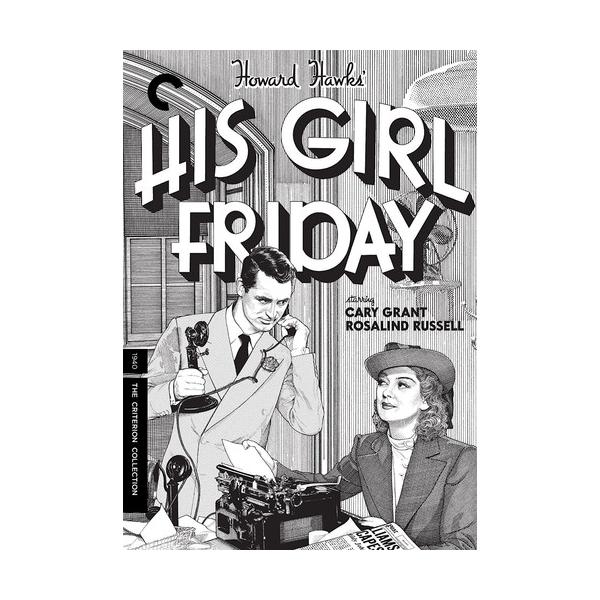 こちらのＤＶＤはリージョン＝１の輸入盤DVDです。リージョン＝フリーのＤＶＤプレイヤーでない場合、再生できない可能性があります。YAHOOショッピングではリージョン＝フリーのＤＶＤプレイヤーもお取り扱いしております。種別：DIGITAL V...