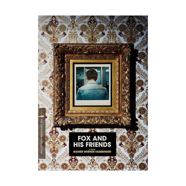 こちらのＤＶＤはリージョン＝１の輸入盤DVDです。リージョン＝フリーのＤＶＤプレイヤーでない場合、再生できない可能性があります。YAHOOショッピングではリージョン＝フリーのＤＶＤプレイヤーもお取り扱いしております。種別：DIGITAL V...