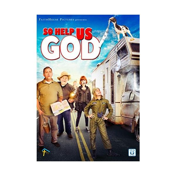 こちらのＤＶＤは輸入盤ＤＶＤです。リージョン＝フリーのＤＶＤプレイヤーでない場合、再生できない可能性があります。YAHOOショッピングではリージョン＝フリーのＤＶＤプレイヤーもお取り扱いしております。種別：DIGITAL VIDEO DIS...