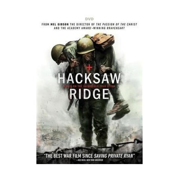 こちらのＤＶＤはリージョン＝１の輸入盤DVDです。リージョン＝フリーのＤＶＤプレイヤーでない場合、再生できない可能性があります。YAHOOショッピングではリージョン＝フリーのＤＶＤプレイヤーもお取り扱いしております。種別：DIGITAL V...