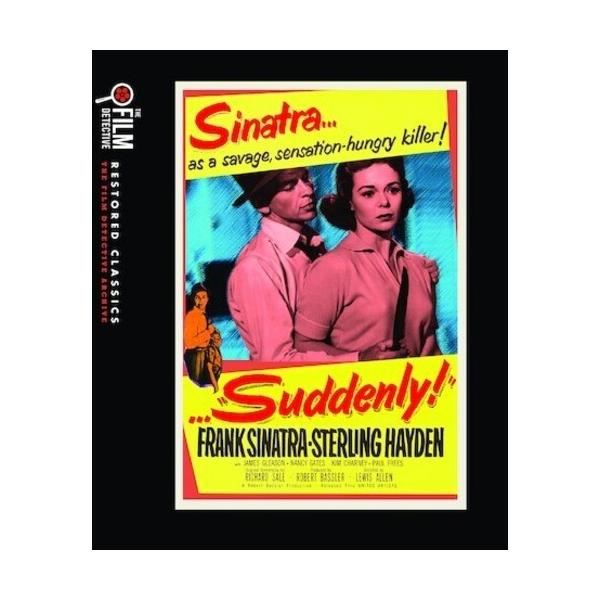 輸入盤ブルーレイですが日本のブルーレイ・プレイヤーで視聴できます。※ご確認ください※一部輸入版アニメブルーレイには、「リージョンコード」とは別の「国コード」というものが設定されている作品がございます。お持ちのブルーレイ・プレイヤーが国コード...