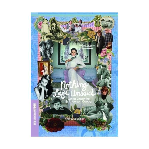 こちらのＤＶＤは輸入盤ＤＶＤです。リージョン＝フリーのＤＶＤプレイヤーでない場合、再生できない可能性があります。YAHOOショッピングではリージョン＝フリーのＤＶＤプレイヤーもお取り扱いしております。種別：DIGITAL VIDEO DIS...