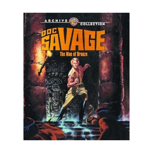 輸入盤ブルーレイですが日本のブルーレイ・プレイヤーで視聴できます。※ご確認ください※一部輸入版アニメブルーレイには、「リージョンコード」とは別の「国コード」というものが設定されている作品がございます。お持ちのブルーレイ・プレイヤーが国コード...