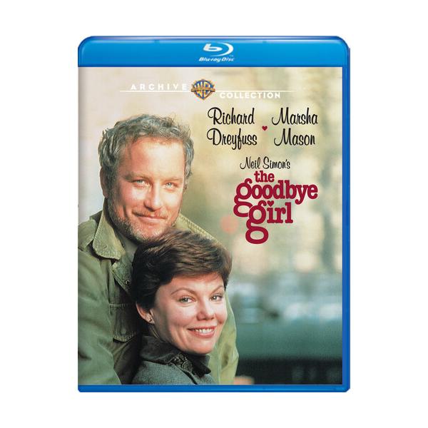 輸入盤ブルーレイですが日本のブルーレイ・プレイヤーで視聴できます。※ご確認ください※一部輸入版アニメブルーレイには、「リージョンコード」とは別の「国コード」というものが設定されている作品がございます。お持ちのブルーレイ・プレイヤーが国コード...