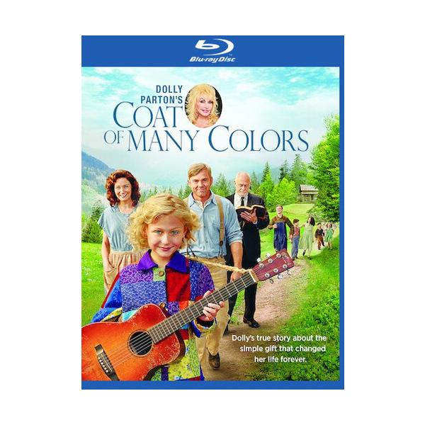 輸入盤ブルーレイですが日本のブルーレイ・プレイヤーで視聴できます。※ご確認ください※一部輸入版アニメブルーレイには、「リージョンコード」とは別の「国コード」というものが設定されている作品がございます。お持ちのブルーレイ・プレイヤーが国コード...