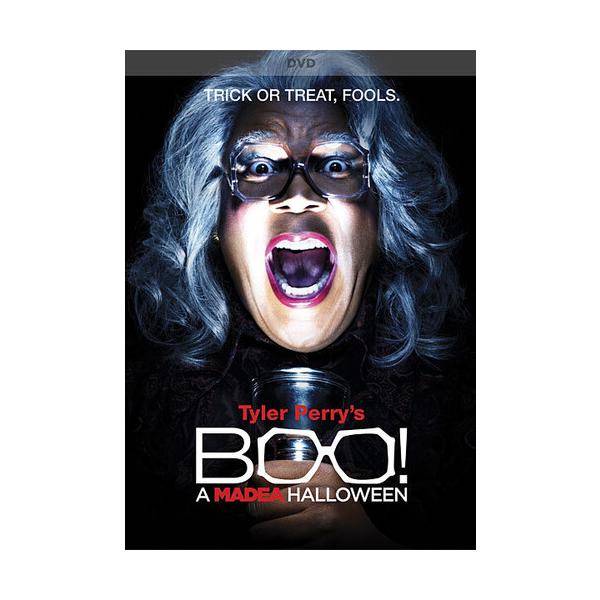 こちらのＤＶＤは輸入盤ＤＶＤです。リージョン＝フリーのＤＶＤプレイヤーでない場合、再生できない可能性があります。YAHOOショッピングではリージョン＝フリーのＤＶＤプレイヤーもお取り扱いしております。種別：DIGITAL VIDEO DIS...