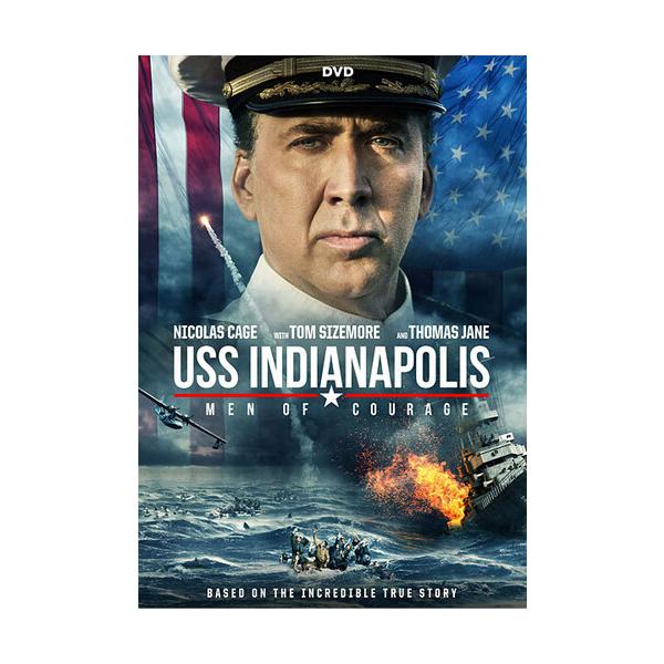 こちらのＤＶＤは輸入盤ＤＶＤです。リージョン＝フリーのＤＶＤプレイヤーでない場合、再生できない可能性があります。YAHOOショッピングではリージョン＝フリーのＤＶＤプレイヤーもお取り扱いしております。種別：DIGITAL VIDEO DIS...