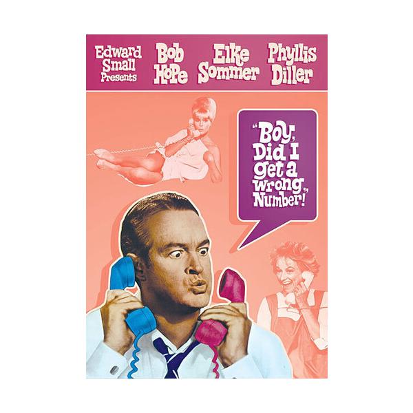 こちらのＤＶＤはリージョン＝１の輸入盤DVDです。リージョン＝フリーのＤＶＤプレイヤーでない場合、再生できない可能性があります。YAHOOショッピングではリージョン＝フリーのＤＶＤプレイヤーもお取り扱いしております。種別：DIGITAL V...