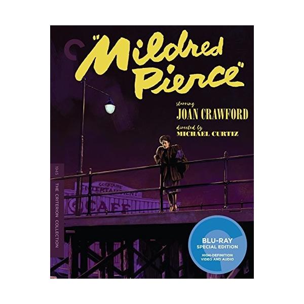 輸入盤ブルーレイですが日本のブルーレイ・プレイヤーで視聴できます。※ご確認ください※一部輸入版アニメブルーレイには、「リージョンコード」とは別の「国コード」というものが設定されている作品がございます。お持ちのブルーレイ・プレイヤーが国コード...