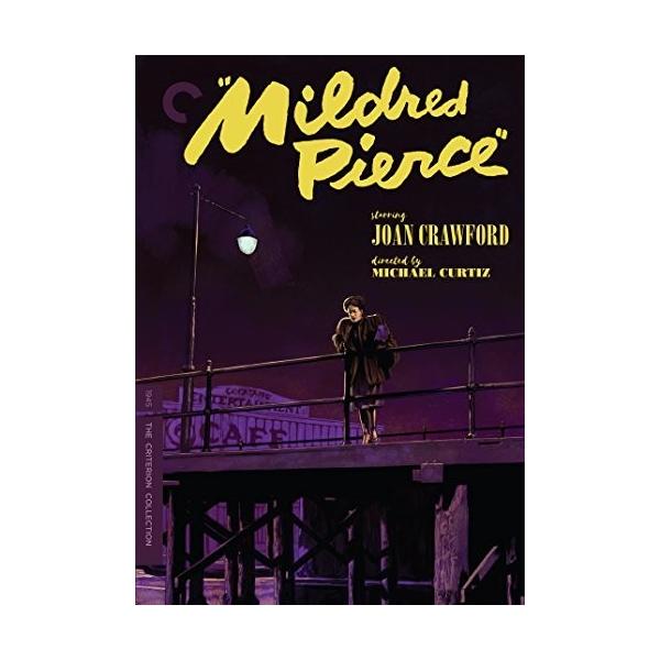 こちらのＤＶＤはリージョン＝１の輸入盤DVDです。リージョン＝フリーのＤＶＤプレイヤーでない場合、再生できない可能性があります。YAHOOショッピングではリージョン＝フリーのＤＶＤプレイヤーもお取り扱いしております。種別：DIGITAL V...