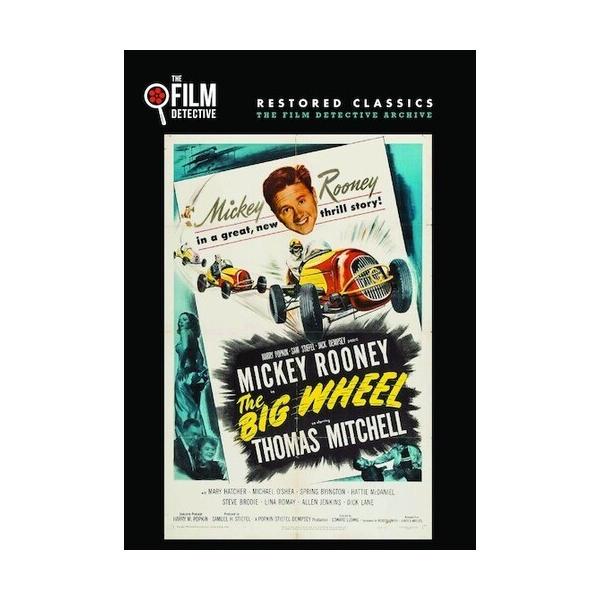 こちらのＤＶＤは輸入盤ＤＶＤです。リージョン＝フリーのＤＶＤプレイヤーでない場合、再生できない可能性があります。YAHOOショッピングではリージョン＝フリーのＤＶＤプレイヤーもお取り扱いしております。種別：DIGITAL VIDEO DIS...