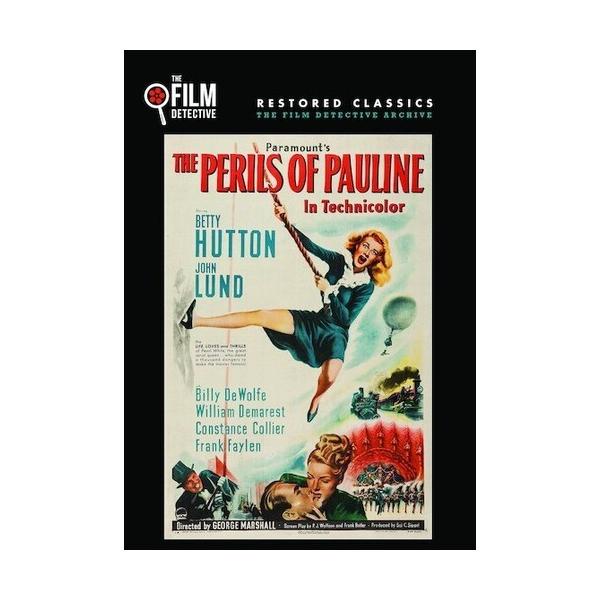 こちらのＤＶＤは輸入盤ＤＶＤです。リージョン＝フリーのＤＶＤプレイヤーでない場合、再生できない可能性があります。YAHOOショッピングではリージョン＝フリーのＤＶＤプレイヤーもお取り扱いしております。種別：DIGITAL VIDEO DIS...