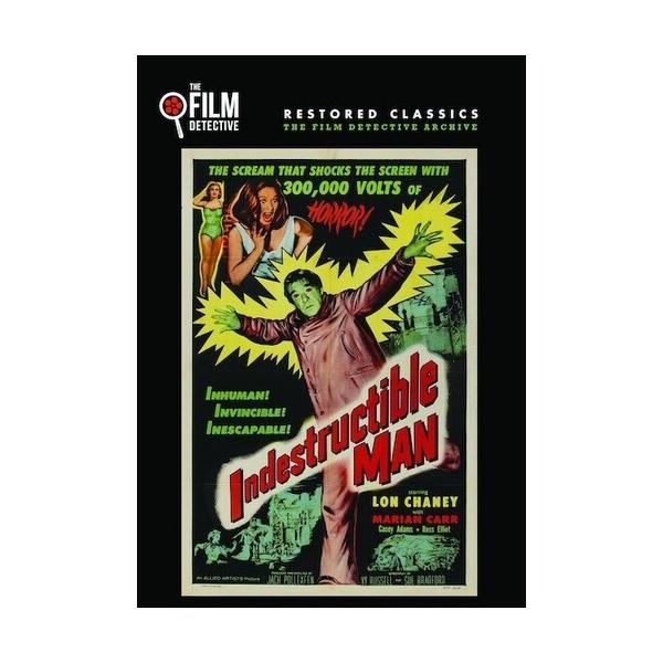 こちらのＤＶＤは輸入盤ＤＶＤです。リージョン＝フリーのＤＶＤプレイヤーでない場合、再生できない可能性があります。YAHOOショッピングではリージョン＝フリーのＤＶＤプレイヤーもお取り扱いしております。種別：DIGITAL VIDEO DIS...