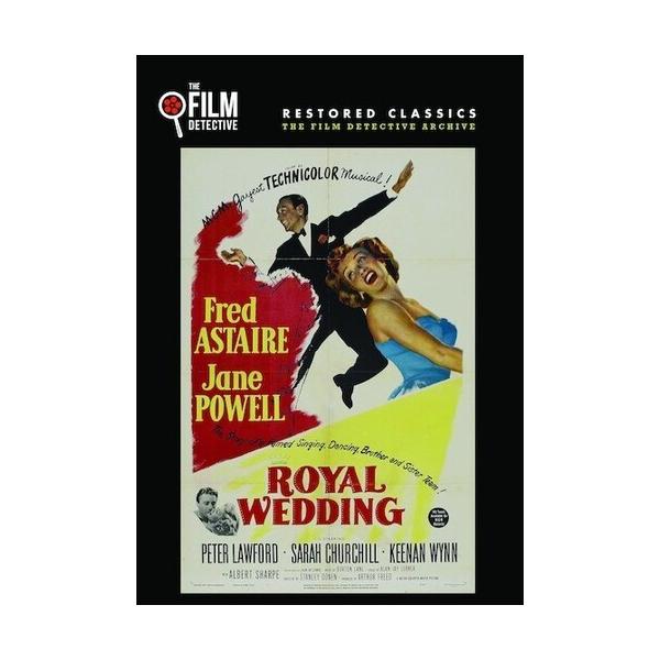 こちらのＤＶＤは輸入盤ＤＶＤです。リージョン＝フリーのＤＶＤプレイヤーでない場合、再生できない可能性があります。YAHOOショッピングではリージョン＝フリーのＤＶＤプレイヤーもお取り扱いしております。種別：DIGITAL VIDEO DIS...