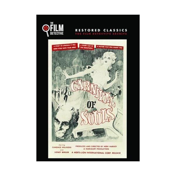 こちらのＤＶＤは輸入盤ＤＶＤです。リージョン＝フリーのＤＶＤプレイヤーでない場合、再生できない可能性があります。YAHOOショッピングではリージョン＝フリーのＤＶＤプレイヤーもお取り扱いしております。種別：DIGITAL VIDEO DIS...