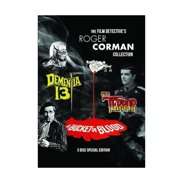 こちらのＤＶＤは輸入盤ＤＶＤです。リージョン＝フリーのＤＶＤプレイヤーでない場合、再生できない可能性があります。YAHOOショッピングではリージョン＝フリーのＤＶＤプレイヤーもお取り扱いしております。種別：DIGITAL VIDEO DIS...