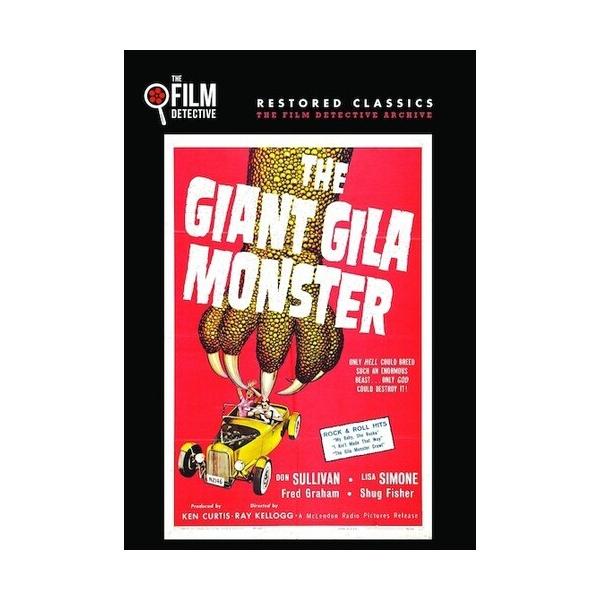 こちらのＤＶＤは輸入盤ＤＶＤです。リージョン＝フリーのＤＶＤプレイヤーでない場合、再生できない可能性があります。YAHOOショッピングではリージョン＝フリーのＤＶＤプレイヤーもお取り扱いしております。種別：DIGITAL VIDEO DIS...