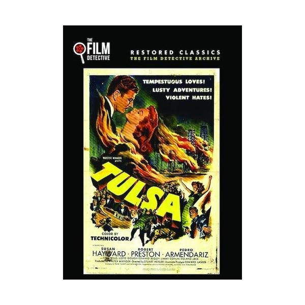 こちらのＤＶＤは輸入盤ＤＶＤです。リージョン＝フリーのＤＶＤプレイヤーでない場合、再生できない可能性があります。YAHOOショッピングではリージョン＝フリーのＤＶＤプレイヤーもお取り扱いしております。種別：DIGITAL VIDEO DIS...