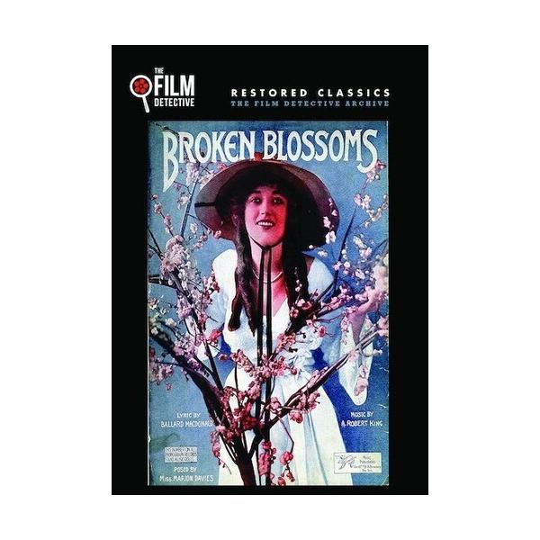 こちらのＤＶＤは輸入盤ＤＶＤです。リージョン＝フリーのＤＶＤプレイヤーでない場合、再生できない可能性があります。YAHOOショッピングではリージョン＝フリーのＤＶＤプレイヤーもお取り扱いしております。種別：DIGITAL VIDEO DIS...