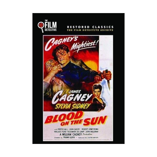 こちらのＤＶＤは輸入盤ＤＶＤです。リージョン＝フリーのＤＶＤプレイヤーでない場合、再生できない可能性があります。YAHOOショッピングではリージョン＝フリーのＤＶＤプレイヤーもお取り扱いしております。種別：DIGITAL VIDEO DIS...