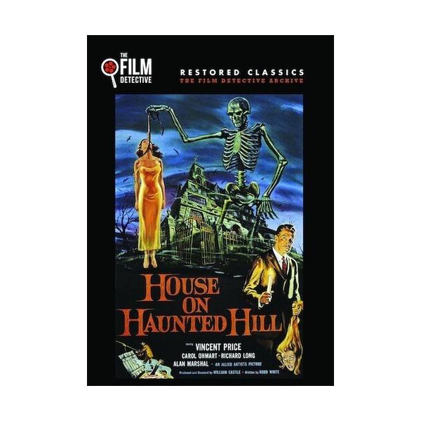 こちらのＤＶＤは輸入盤ＤＶＤです。リージョン＝フリーのＤＶＤプレイヤーでない場合、再生できない可能性があります。YAHOOショッピングではリージョン＝フリーのＤＶＤプレイヤーもお取り扱いしております。種別：DIGITAL VIDEO DIS...