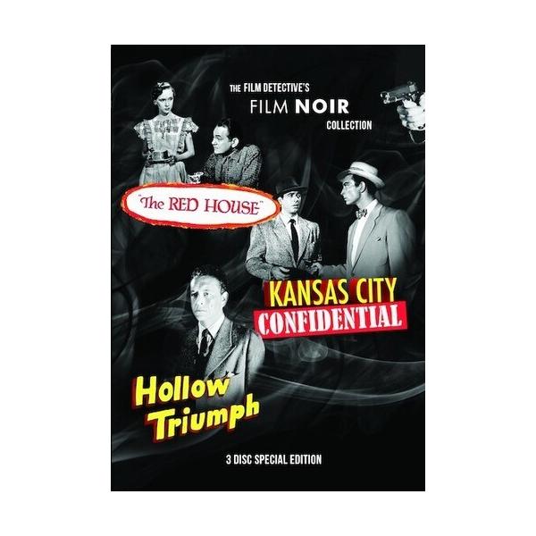 こちらのＤＶＤは輸入盤ＤＶＤです。リージョン＝フリーのＤＶＤプレイヤーでない場合、再生できない可能性があります。YAHOOショッピングではリージョン＝フリーのＤＶＤプレイヤーもお取り扱いしております。種別：DIGITAL VIDEO DIS...