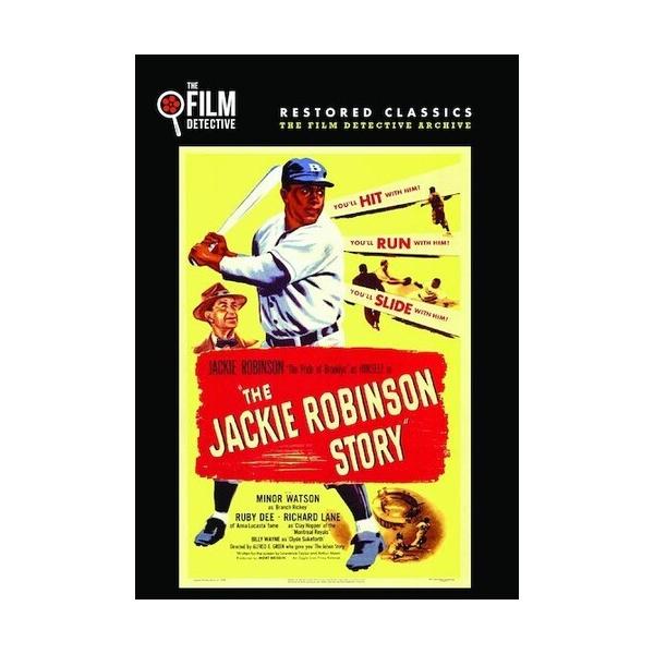 こちらのＤＶＤは輸入盤ＤＶＤです。リージョン＝フリーのＤＶＤプレイヤーでない場合、再生できない可能性があります。YAHOOショッピングではリージョン＝フリーのＤＶＤプレイヤーもお取り扱いしております。種別：DIGITAL VIDEO DIS...