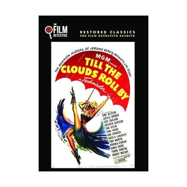 こちらのＤＶＤは輸入盤ＤＶＤです。リージョン＝フリーのＤＶＤプレイヤーでない場合、再生できない可能性があります。YAHOOショッピングではリージョン＝フリーのＤＶＤプレイヤーもお取り扱いしております。種別：DIGITAL VIDEO DIS...