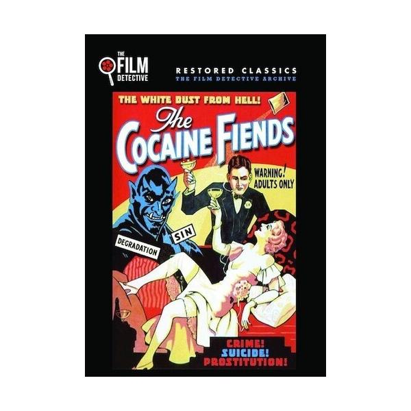 こちらのＤＶＤは輸入盤ＤＶＤです。リージョン＝フリーのＤＶＤプレイヤーでない場合、再生できない可能性があります。YAHOOショッピングではリージョン＝フリーのＤＶＤプレイヤーもお取り扱いしております。種別：DIGITAL VIDEO DIS...