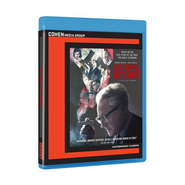 輸入盤ブルーレイですが日本のブルーレイ・プレイヤーで視聴できます。※ご確認ください※一部輸入版アニメブルーレイには、「リージョンコード」とは別の「国コード」というものが設定されている作品がございます。お持ちのブルーレイ・プレイヤーが国コード...