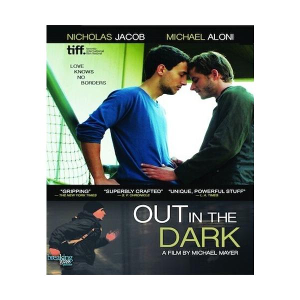 輸入盤ブルーレイですが日本のブルーレイ・プレイヤーで視聴できます。※ご確認ください※一部輸入版アニメブルーレイには、「リージョンコード」とは別の「国コード」というものが設定されている作品がございます。お持ちのブルーレイ・プレイヤーが国コード...