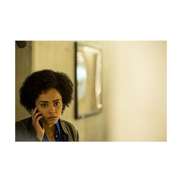 こちらのＤＶＤは輸入盤ＤＶＤです。リージョン＝フリーのＤＶＤプレイヤーでない場合、再生できない可能性があります。YAHOOショッピングではリージョン＝フリーのＤＶＤプレイヤーもお取り扱いしております。種別：DIGITAL VIDEO DIS...