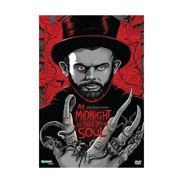 こちらのＤＶＤは輸入盤ＤＶＤです。リージョン＝フリーのＤＶＤプレイヤーでない場合、再生できない可能性があります。YAHOOショッピングではリージョン＝フリーのＤＶＤプレイヤーもお取り扱いしております。種別：DIGITAL VIDEO DIS...