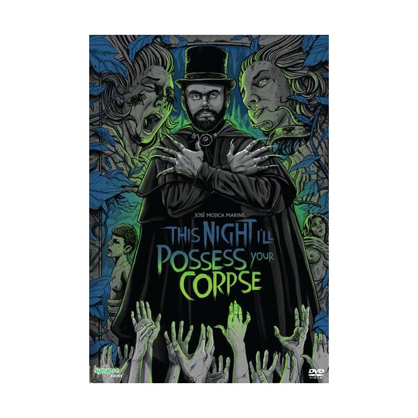 こちらのＤＶＤは輸入盤ＤＶＤです。リージョン＝フリーのＤＶＤプレイヤーでない場合、再生できない可能性があります。YAHOOショッピングではリージョン＝フリーのＤＶＤプレイヤーもお取り扱いしております。種別：DIGITAL VIDEO DIS...