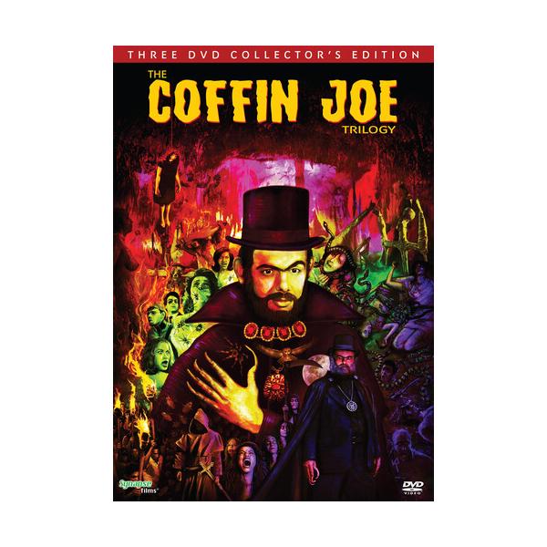 こちらのＤＶＤは輸入盤ＤＶＤです。リージョン＝フリーのＤＶＤプレイヤーでない場合、再生できない可能性があります。YAHOOショッピングではリージョン＝フリーのＤＶＤプレイヤーもお取り扱いしております。種別：DIGITAL VIDEO DIS...