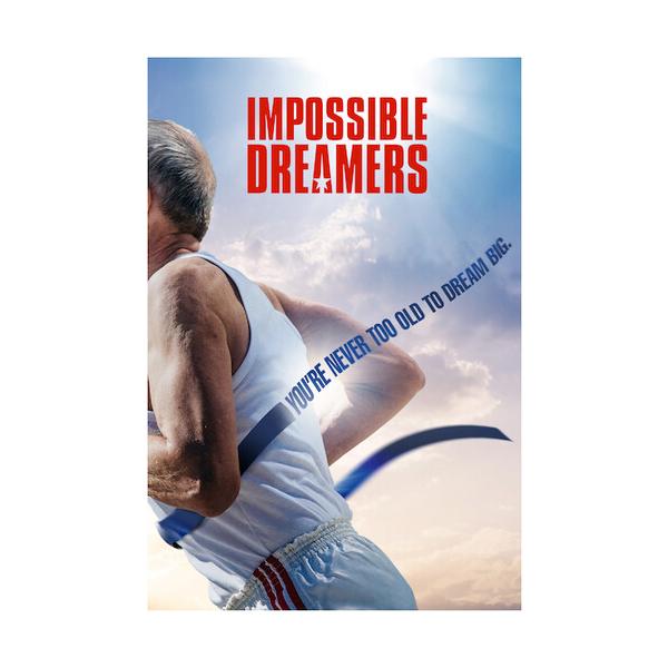 こちらのＤＶＤは輸入盤ＤＶＤです。リージョン＝フリーのＤＶＤプレイヤーでない場合、再生できない可能性があります。YAHOOショッピングではリージョン＝フリーのＤＶＤプレイヤーもお取り扱いしております。種別：DIGITAL VIDEO DIS...