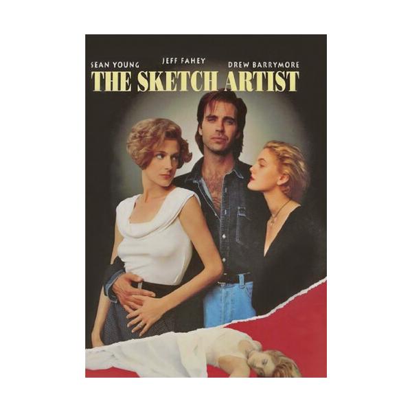 こちらのＤＶＤは輸入盤ＤＶＤです。リージョン＝フリーのＤＶＤプレイヤーでない場合、再生できない可能性があります。YAHOOショッピングではリージョン＝フリーのＤＶＤプレイヤーもお取り扱いしております。種別：DIGITAL VIDEO DIS...