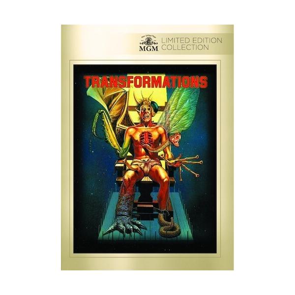 こちらのＤＶＤは輸入盤ＤＶＤです。リージョン＝フリーのＤＶＤプレイヤーでない場合、再生できない可能性があります。YAHOOショッピングではリージョン＝フリーのＤＶＤプレイヤーもお取り扱いしております。種別：DIGITAL VIDEO DIS...