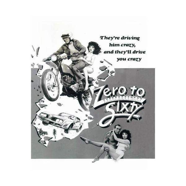 こちらのＤＶＤは輸入盤ＤＶＤです。リージョン＝フリーのＤＶＤプレイヤーでない場合、再生できない可能性があります。YAHOOショッピングではリージョン＝フリーのＤＶＤプレイヤーもお取り扱いしております。種別：DIGITAL VIDEO DIS...