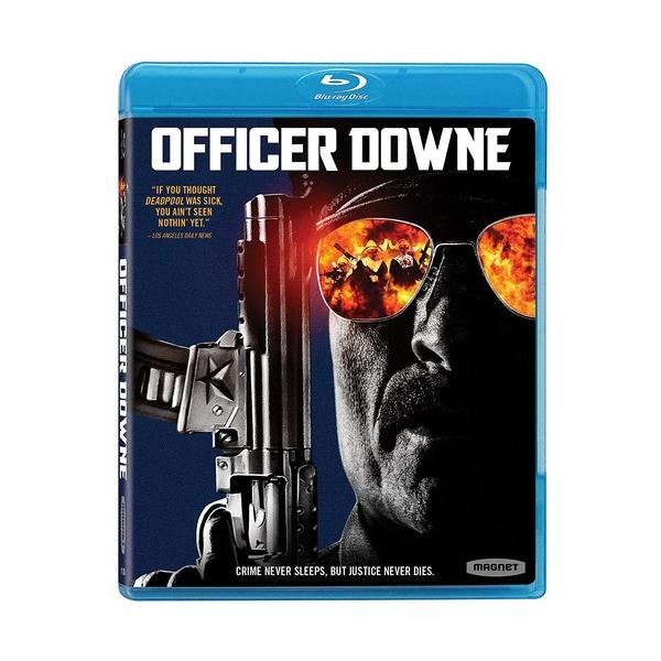 輸入盤ブルーレイですが日本のブルーレイ・プレイヤーで視聴できます。※ご確認ください※一部輸入版アニメブルーレイには、「リージョンコード」とは別の「国コード」というものが設定されている作品がございます。お持ちのブルーレイ・プレイヤーが国コード...